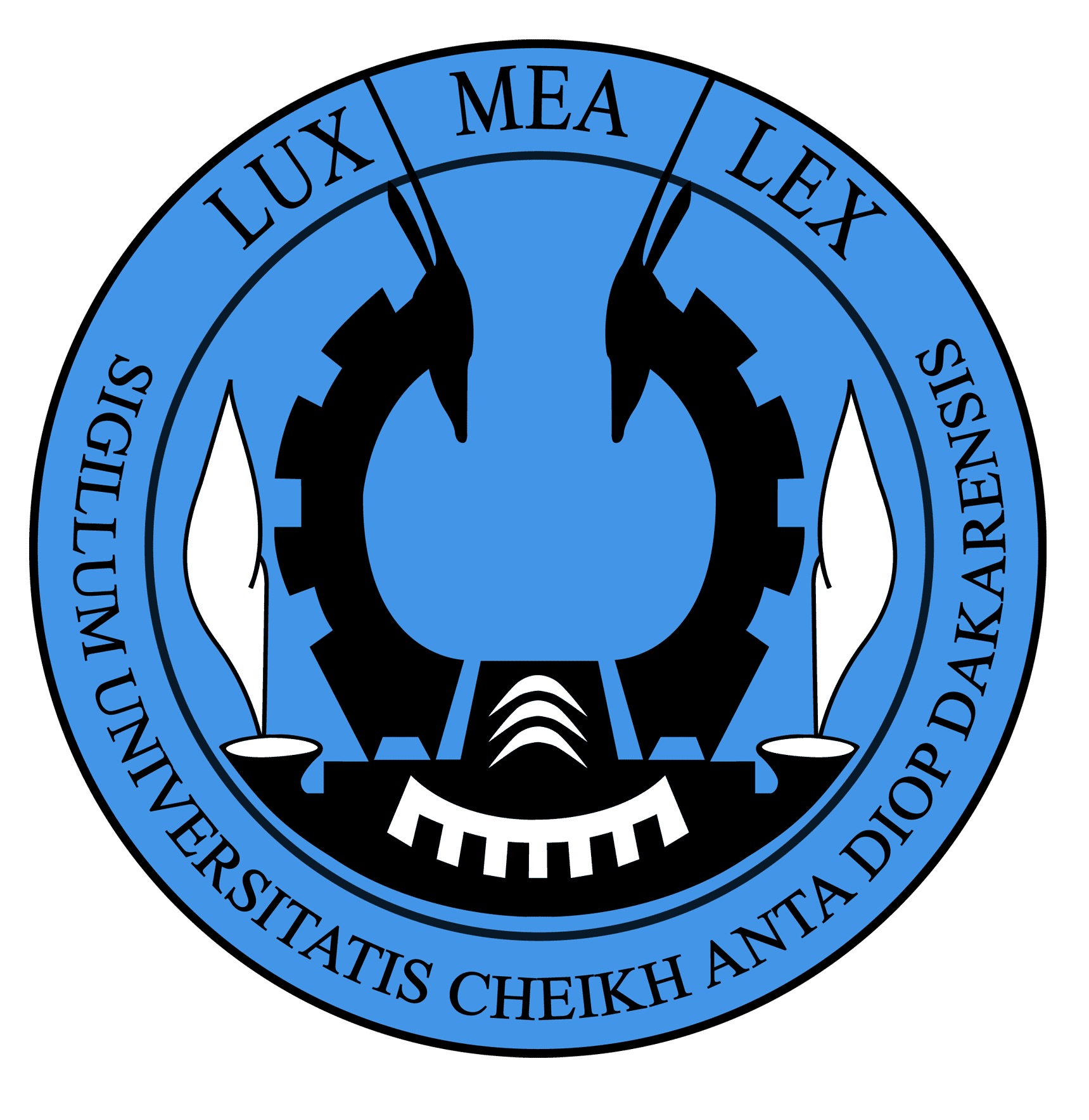 ESP CONNECT : La force d’un réseau, au service de votre réussite